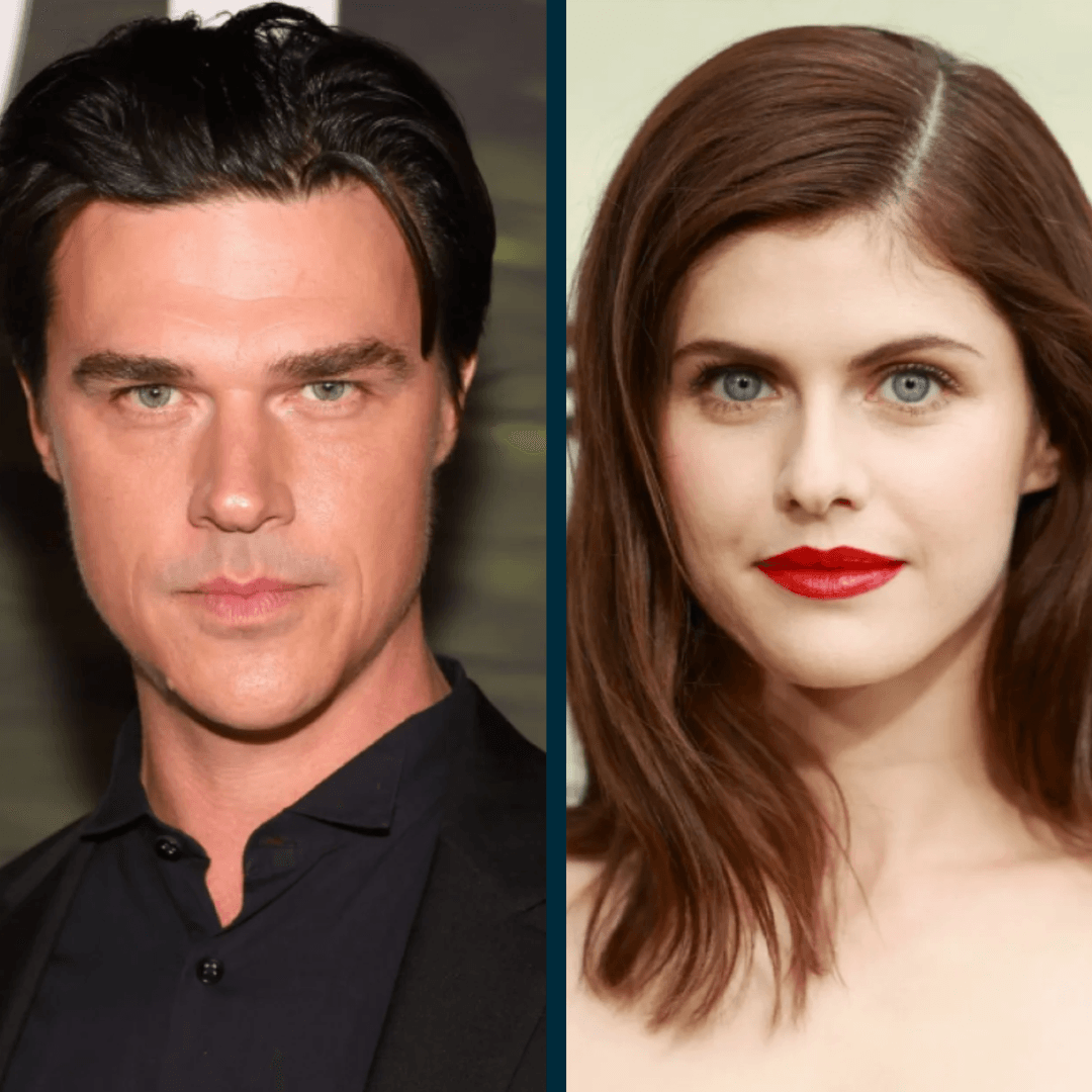 Film Financing | Peachtree Group